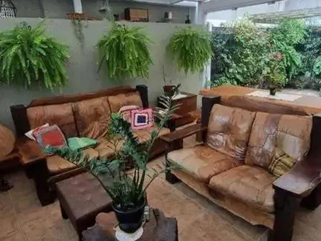 Apartamento para Venda em Curitiba/PR Portão 1 Quartos