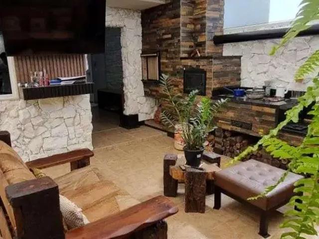 Apartamento para Venda em Curitiba/PR Portão 1 Quartos