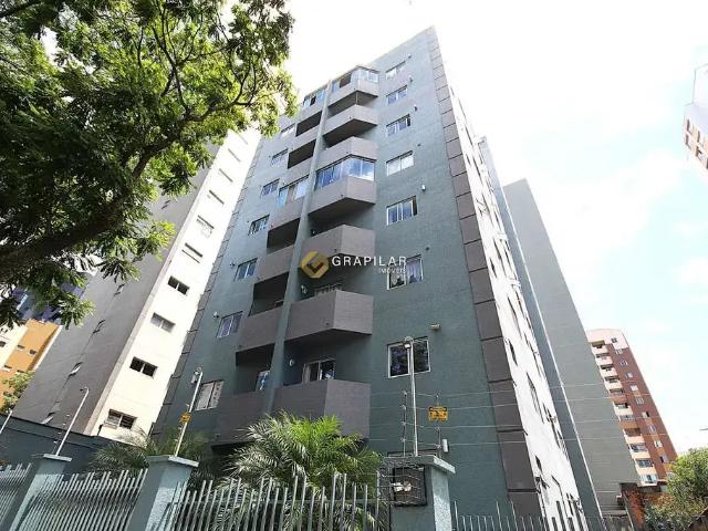 Apartamento para Venda em Curitiba/PR Portão 1 Quartos
