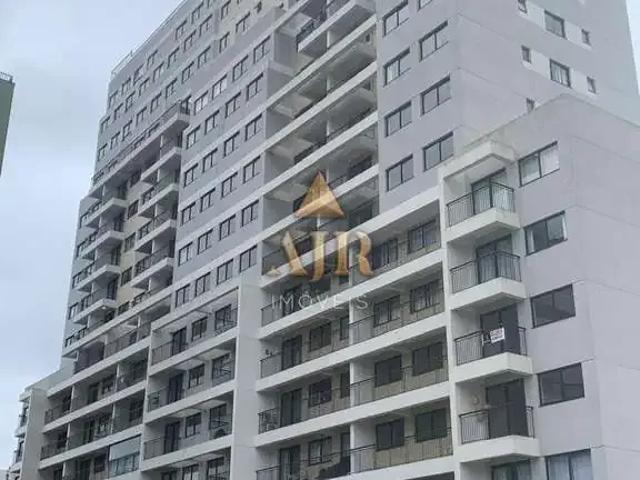 Apartamento para Venda em Curitiba/PR Portão 1 Quartos