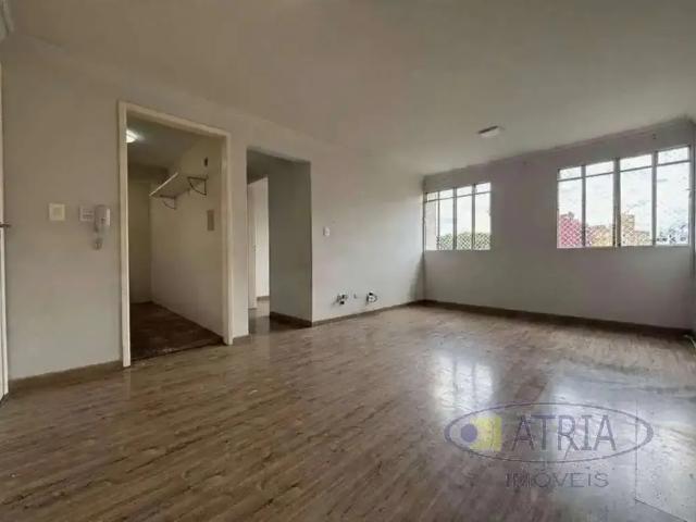 Apartamento para Venda em Curitiba/PR Portão 1 Quartos