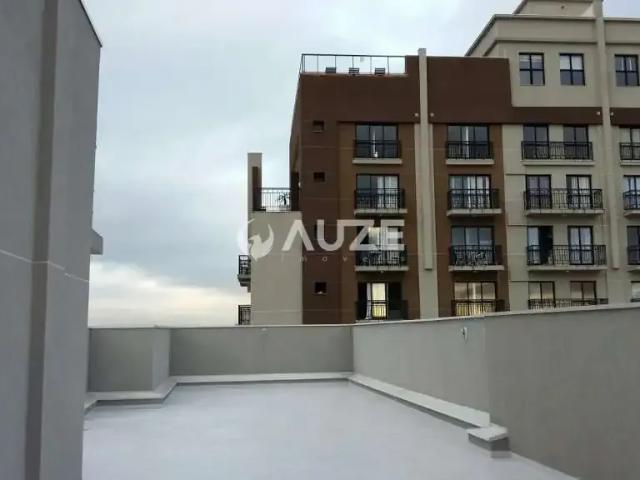 Apartamento para Venda em Curitiba/PR Portão 1 Quartos