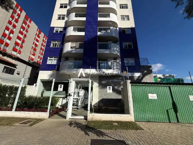 Apartamento para Venda em Curitiba/PR Portão 1 Quartos