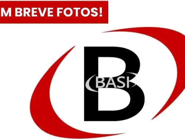 Apartamento para Venda em Curitiba/PR Portão 2 Quartos