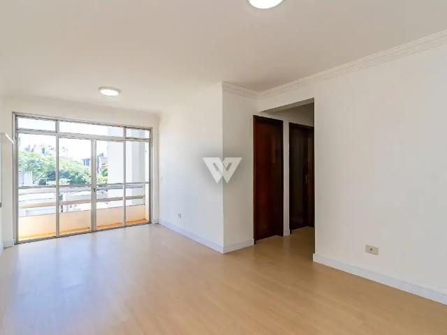 Apartamento para Venda em Curitiba/PR Portão 2 Quartos