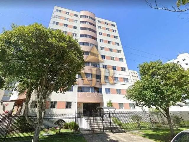 Apartamento para Venda em Curitiba/PR Portão 2 Quartos