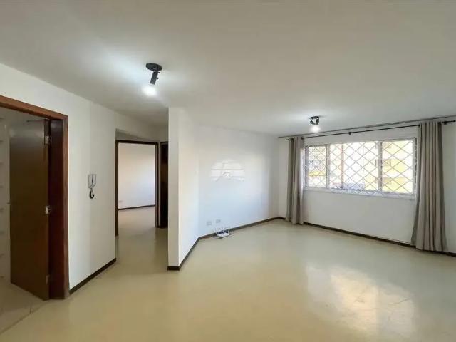 Apartamento para Venda em Curitiba/PR Portão 2 Quartos