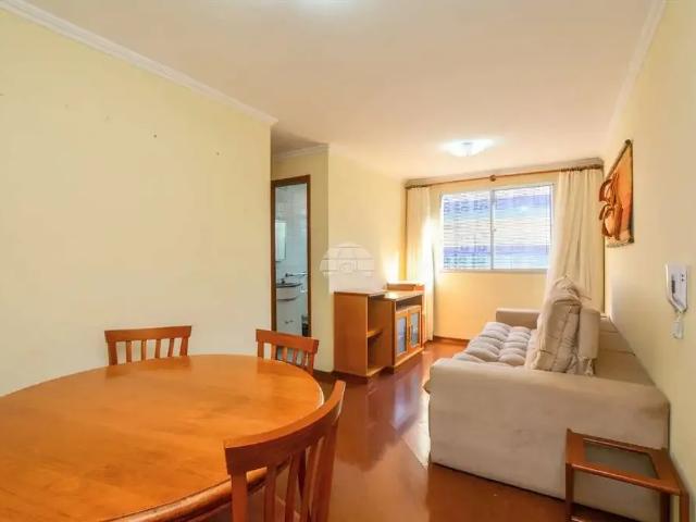 Apartamento para Venda em Curitiba/PR Portão 2 Quartos