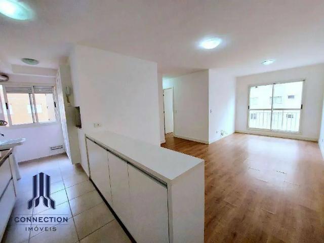 Apartamento para Venda em Curitiba/PR Portão 2 Quartos