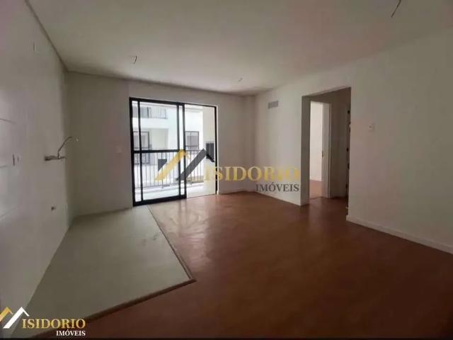 Apartamento para Venda em Curitiba/PR Portão 2 Quartos