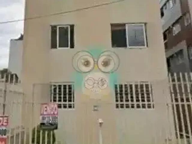 Apartamento para Venda em Curitiba/PR Portão 2 Quartos