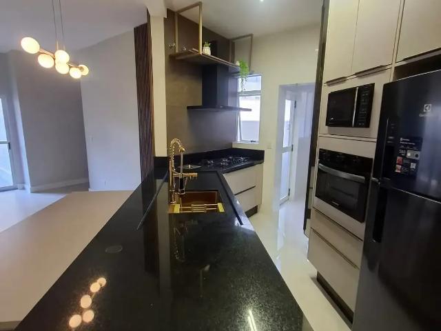 Apartamento para Venda em Curitiba/PR Portão 2 Quartos