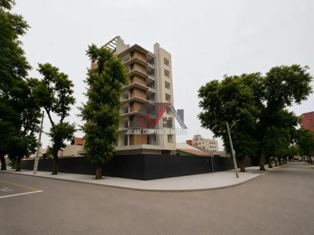 Apartamento para Venda em Curitiba/PR Portão 2 Quartos