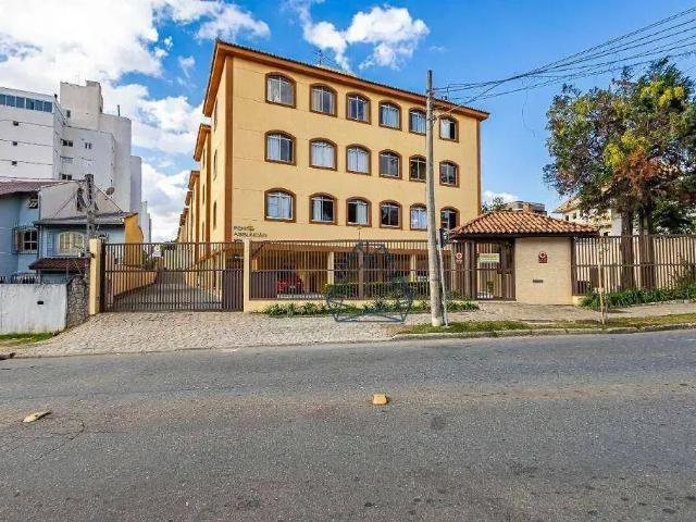 Apartamento para Venda em Curitiba/PR Portão 2 Quartos