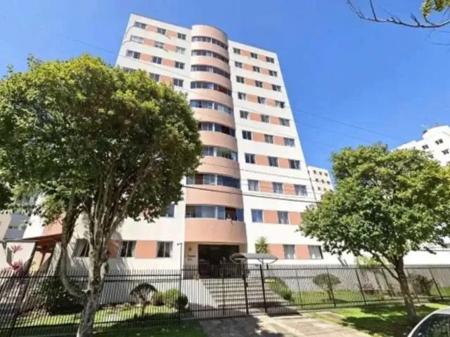 Apartamento para Venda em Curitiba/PR Portão 2 Quartos