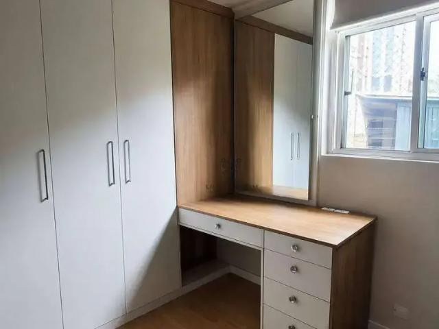 Apartamento para Venda em Curitiba/PR Portão 2 Quartos