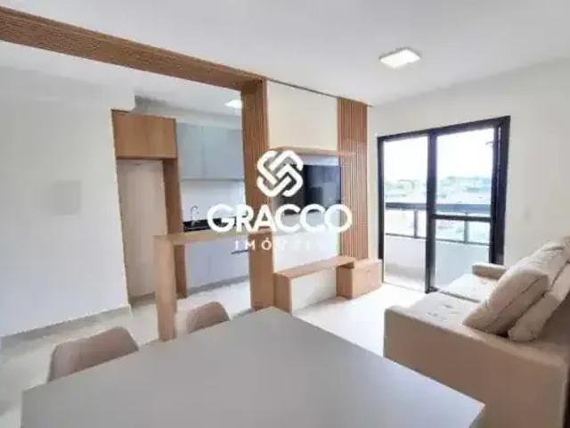 Apartamento para Venda em Curitiba/PR Portão 2 Quartos