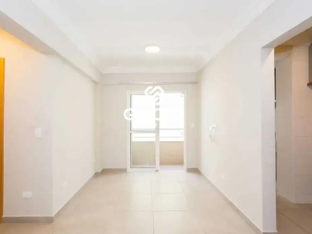 Apartamento para Venda em Curitiba/PR Portão 2 Quartos