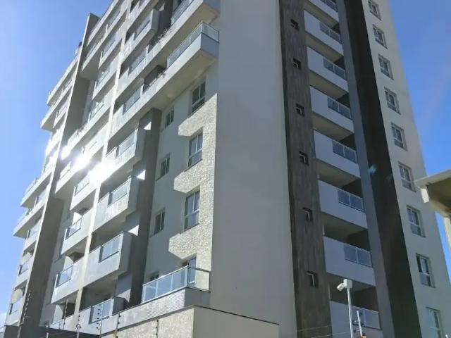 Apartamento para Venda em Curitiba/PR Portão 2 Quartos