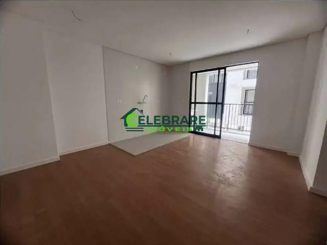 Apartamento para Venda em Curitiba/PR Portão 2 Quartos