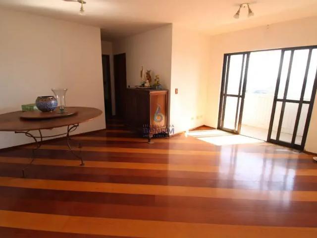 Apartamento para Venda em Curitiba/PR Portão 2 Quartos