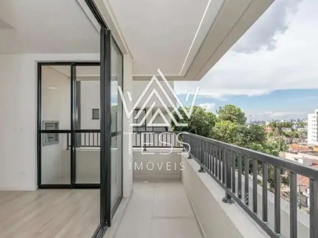Apartamento para Venda em Curitiba/PR Portão 2 Quartos