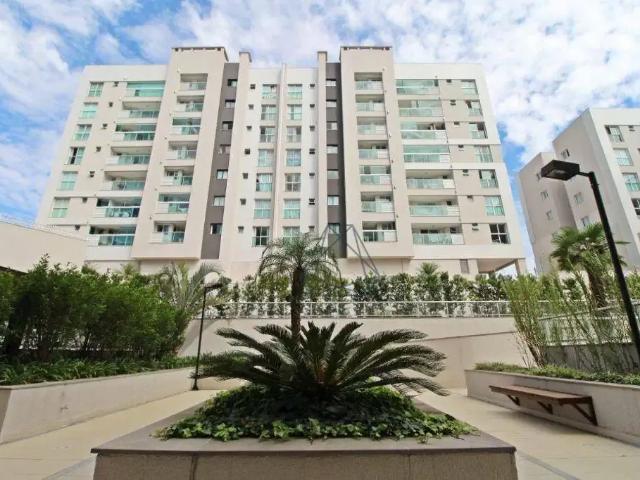 Apartamento para Venda em Curitiba/PR Portão 2 Quartos