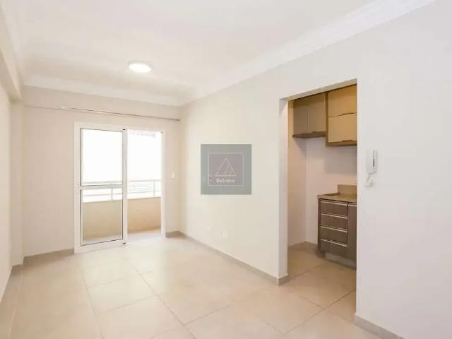 Apartamento para Venda em Curitiba/PR Portão 2 Quartos