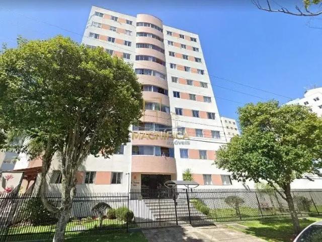 Apartamento para Venda em Curitiba/PR Portão 2 Quartos