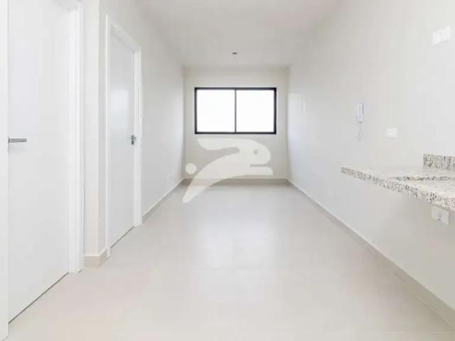 Apartamento para Venda em Curitiba/PR Portão 2 Quartos