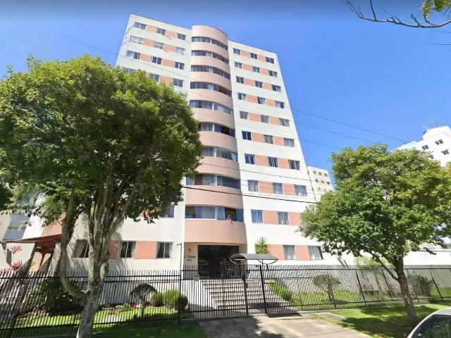 Apartamento para Venda em Curitiba/PR Portão 2 Quartos