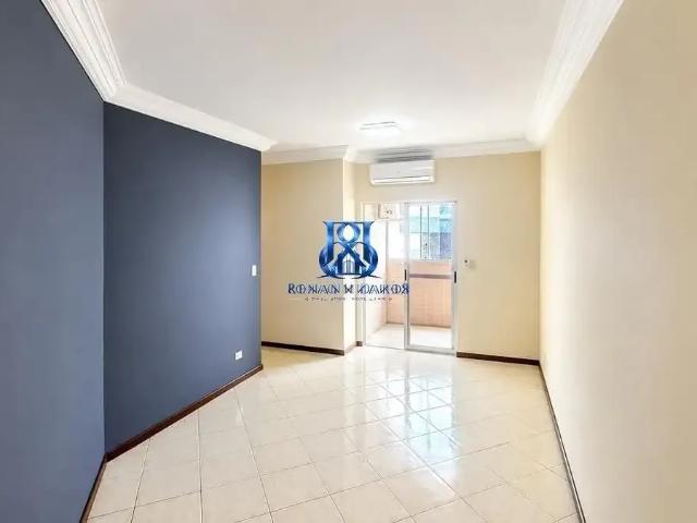 Apartamento para Venda em Curitiba/PR Portão 2 Quartos