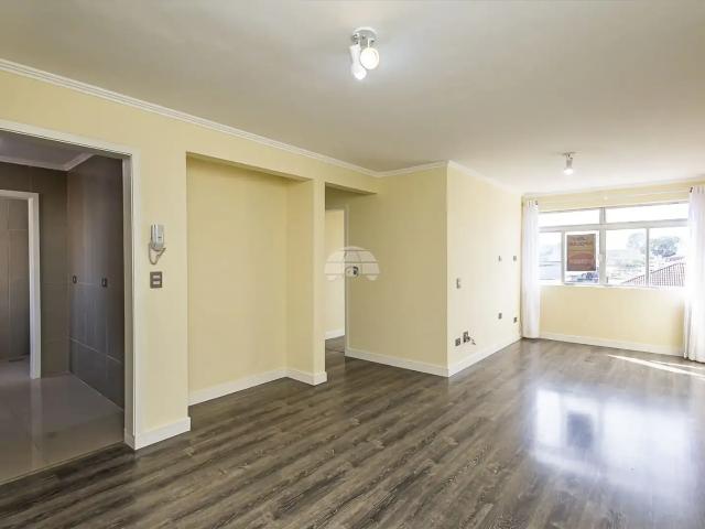 Apartamento para Venda em Curitiba/PR Portão 2 Quartos