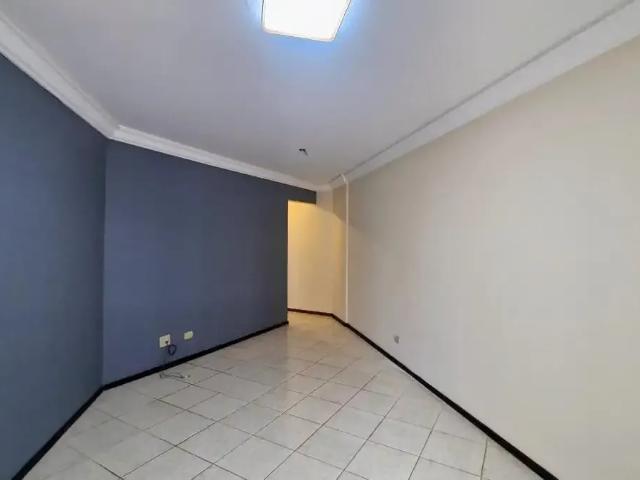 Apartamento para Venda em Curitiba/PR Portão 2 Quartos