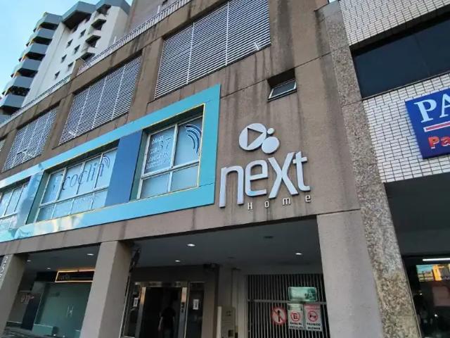 Apartamento para Venda em Curitiba/PR Portão 2 Quartos