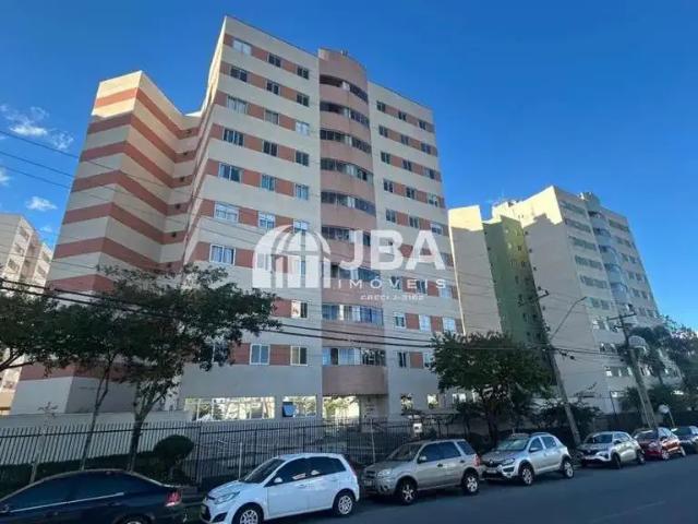 Apartamento para Venda em Curitiba/PR Portão 3 Quartos