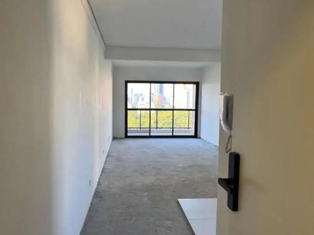 Apartamento para Venda em Curitiba/PR Portão 3 Quartos