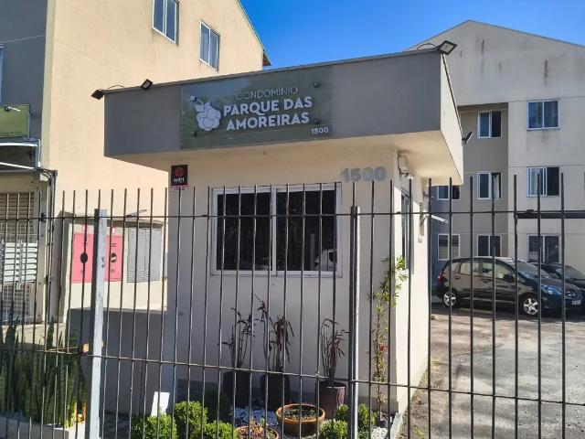 Apartamento para Venda em Curitiba/PR Portão 3 Quartos