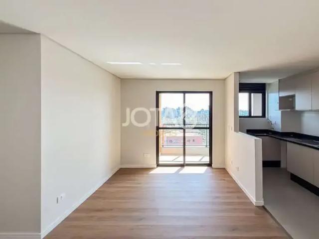Apartamento para Venda em Curitiba/PR Portão 3 Quartos