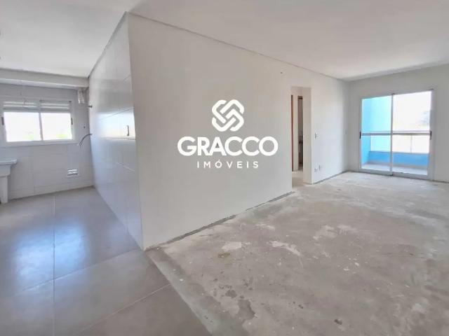 Apartamento para Venda em Curitiba/PR Portão 3 Quartos