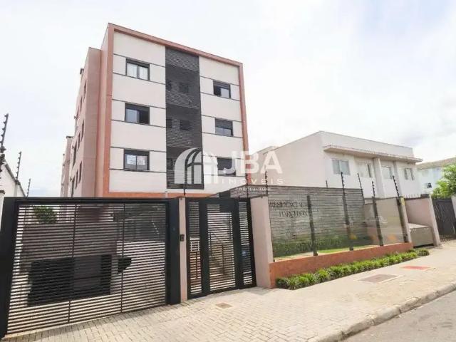 Apartamento para Venda em Curitiba/PR Portão 3 Quartos
