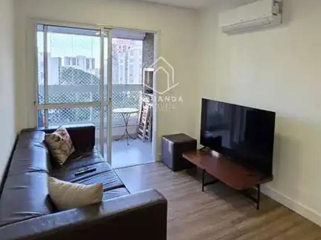Apartamento para Venda em Curitiba/PR Portão 3 Quartos