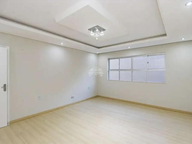 Apartamento para Venda em Curitiba/PR Portão 3 Quartos