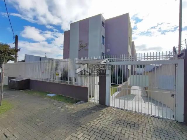 Apartamento para Venda em Curitiba/PR Portão 3 Quartos