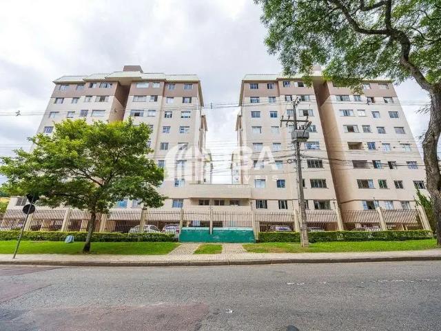 Apartamento para Venda em Curitiba/PR Portão 3 Quartos