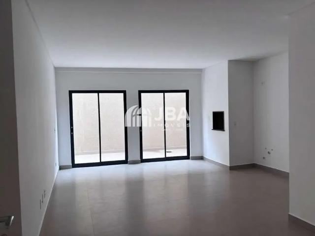 Apartamento para Venda em Curitiba/PR Portão 3 Quartos