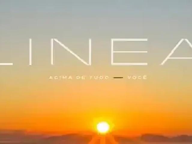 Apartamento para Venda em Curitiba/PR Portão 3 Quartos