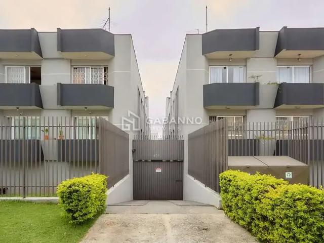 Apartamento para Venda em Curitiba/PR Portão 3 Quartos
