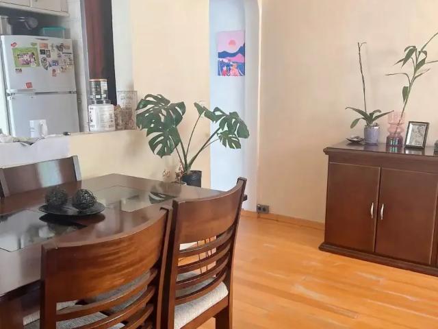Apartamento para Venda em Curitiba/PR Portão 3 Quartos