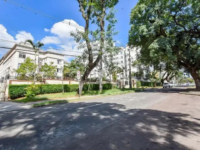Apartamento para Venda em Curitiba/PR Portão 3 Quartos